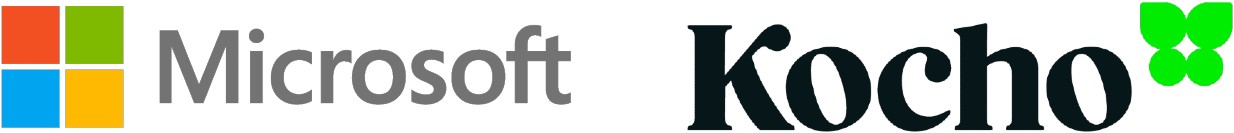 Infosecurity Europe 2025