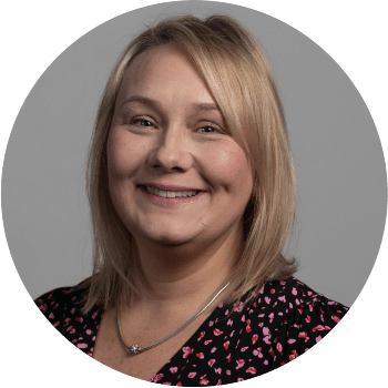 Speakers | Microsoft Summit 2025