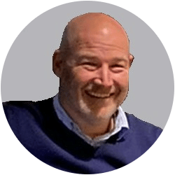 Microsoft Identity Roadshow - London