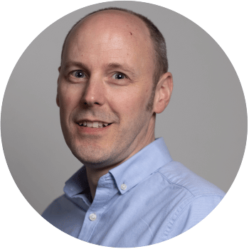 Speakers | Microsoft Summit 2022