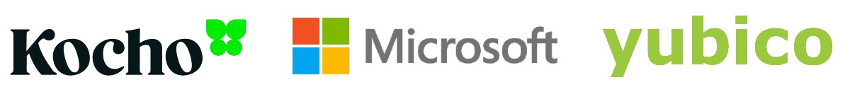 Microsoft Security and Privacy Roadshow - London