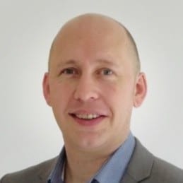 Microsoft Security and Privacy Roadshow - London