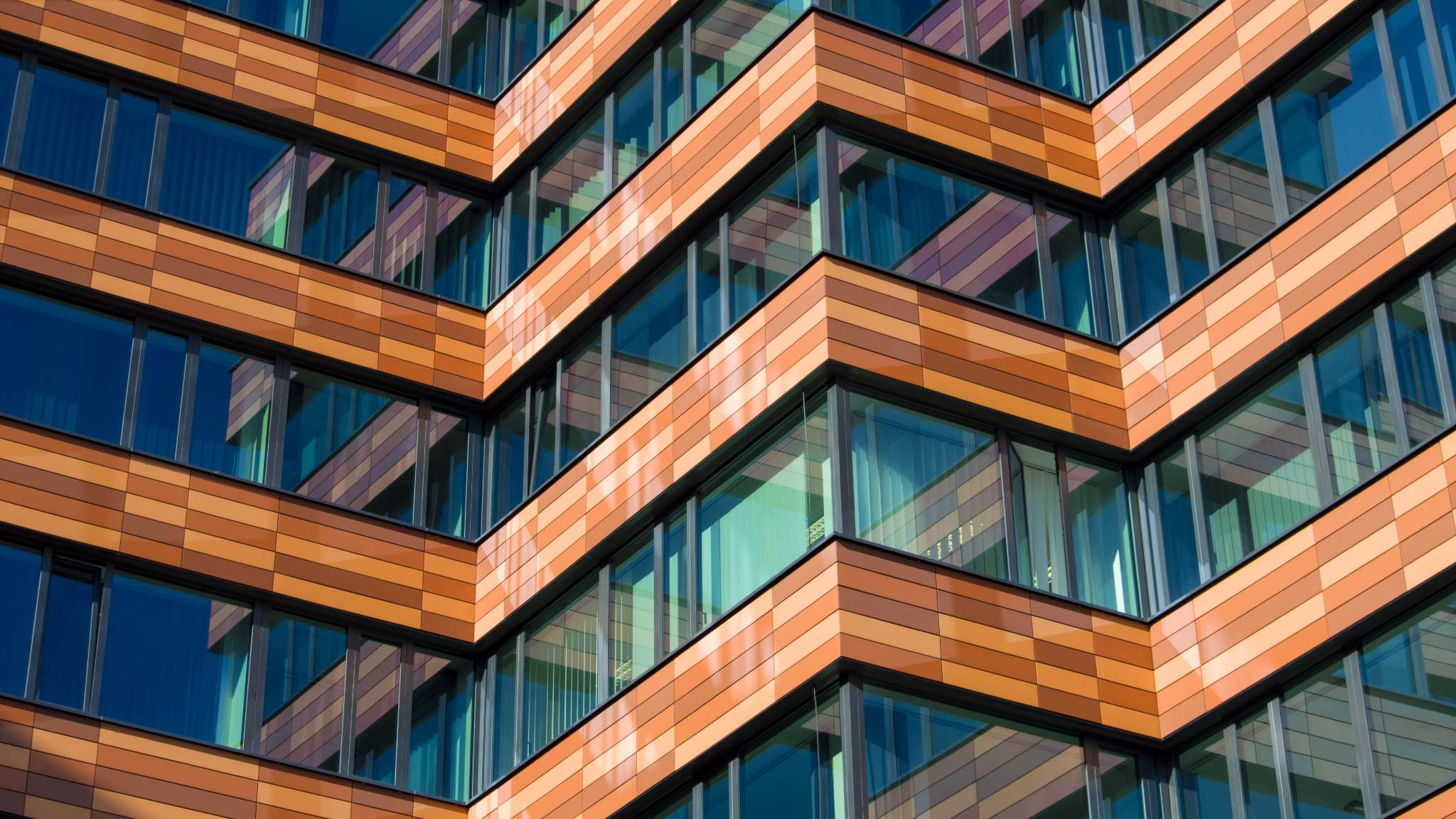 Mobile Threat Defence | Kocho