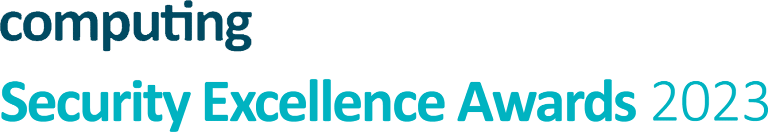 Awards | Kocho – Microsoft Gold Partner of the Year