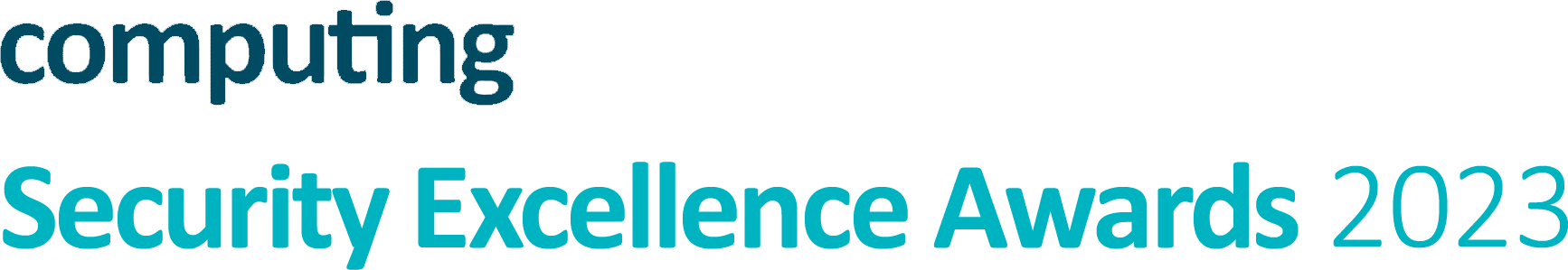 Awards | Kocho – Microsoft Gold Partner of the Year