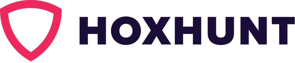 Kocho Partners With Hoxhunt to Revolutionise Cyber Security