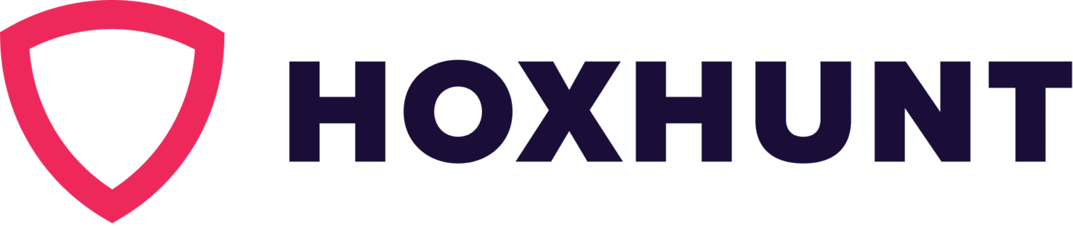 Kocho Partners With Hoxhunt to Revolutionise Cyber Security