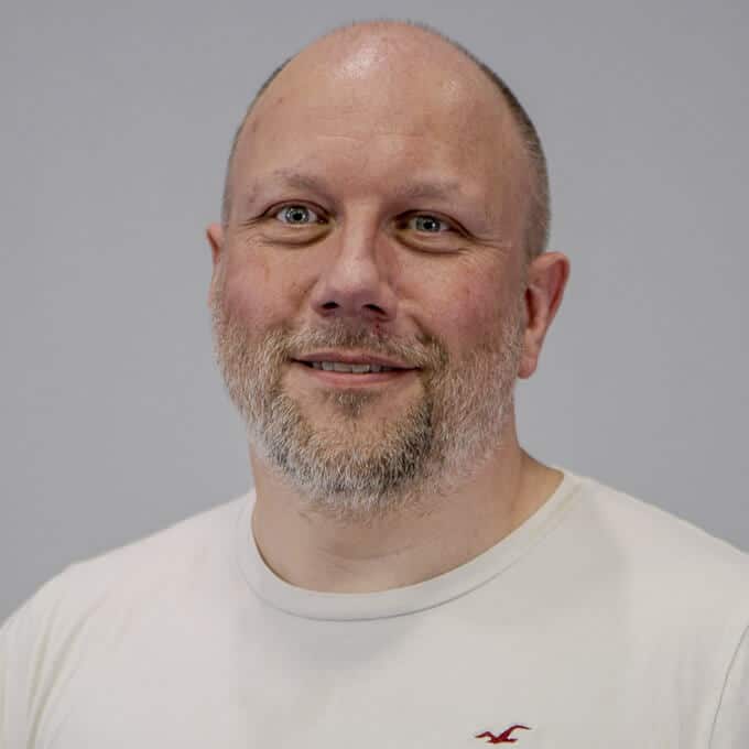 Is Microsoft Entra ID Ready to Replace MIM? | e-Guide