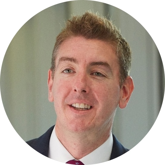Speakers | VIEW 2023