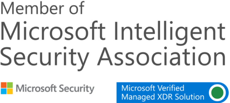 Kocho SecOps Achieves Microsoft Verified MXDR Solution Status