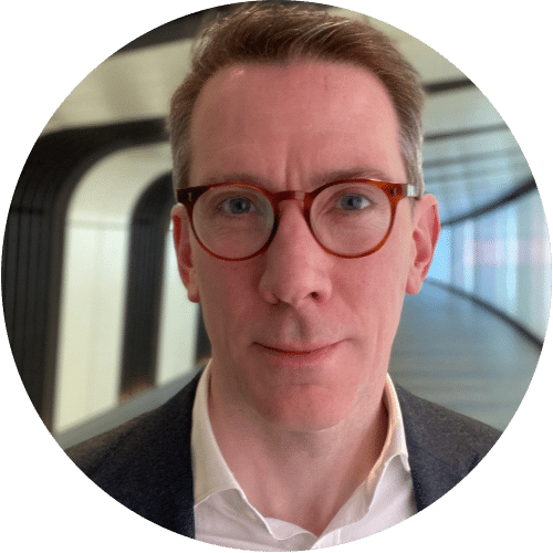 Speakers | Microsoft Summit 2024