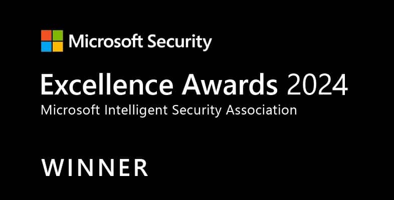 Speakers | Microsoft Summit 2025