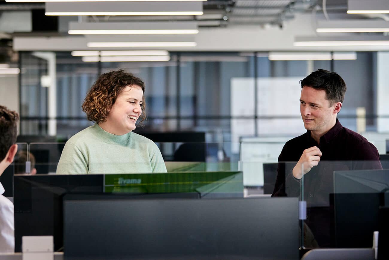 Managed Security Services | Kocho's XDR Rapid Protect