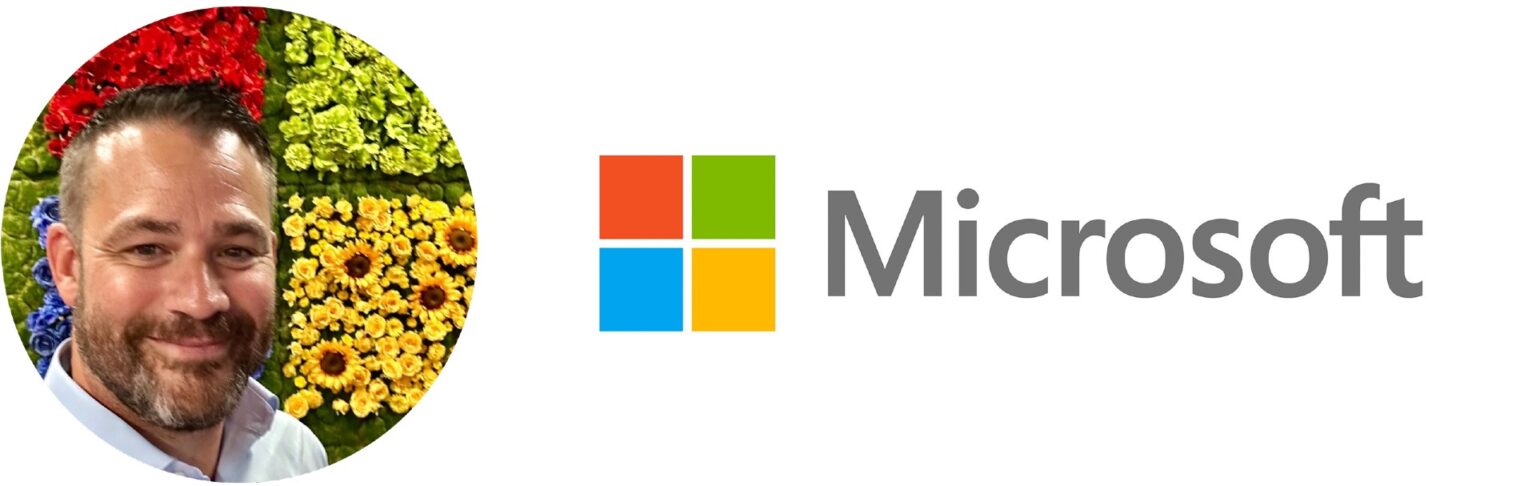 Microsoft Summit 2025 - Agenda | Kocho
