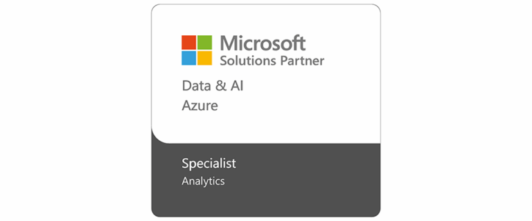 Kocho Achieves Microsoft Analytics On Azure Specialisation | News